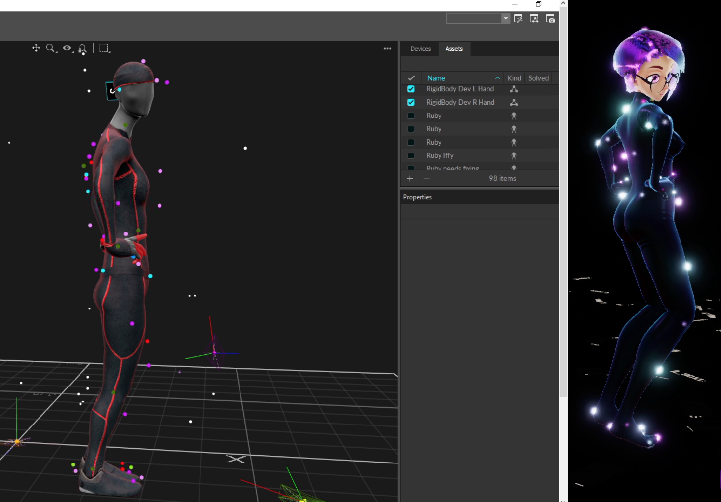 Steam Community :: ViRo Playspace