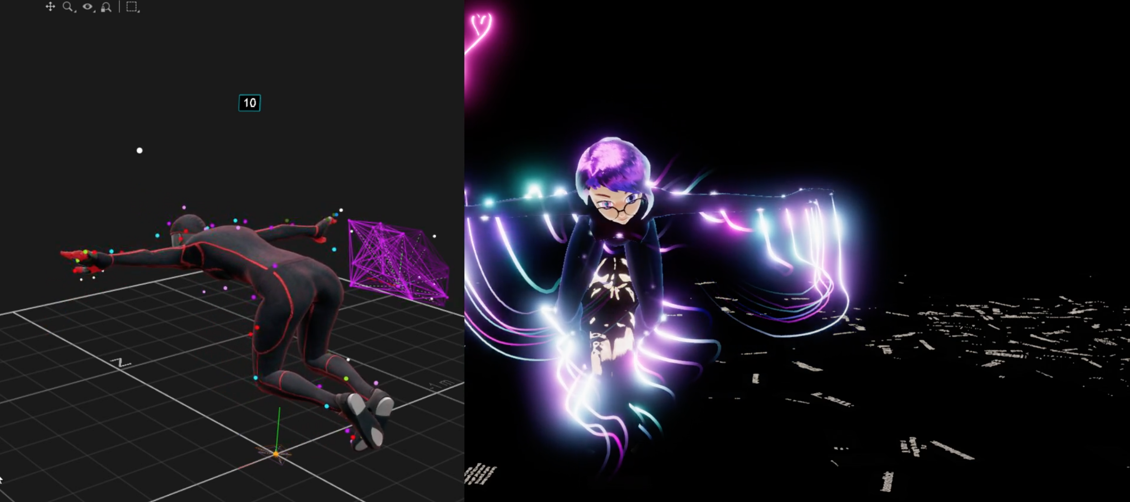 Steam Community :: ViRo Playspace