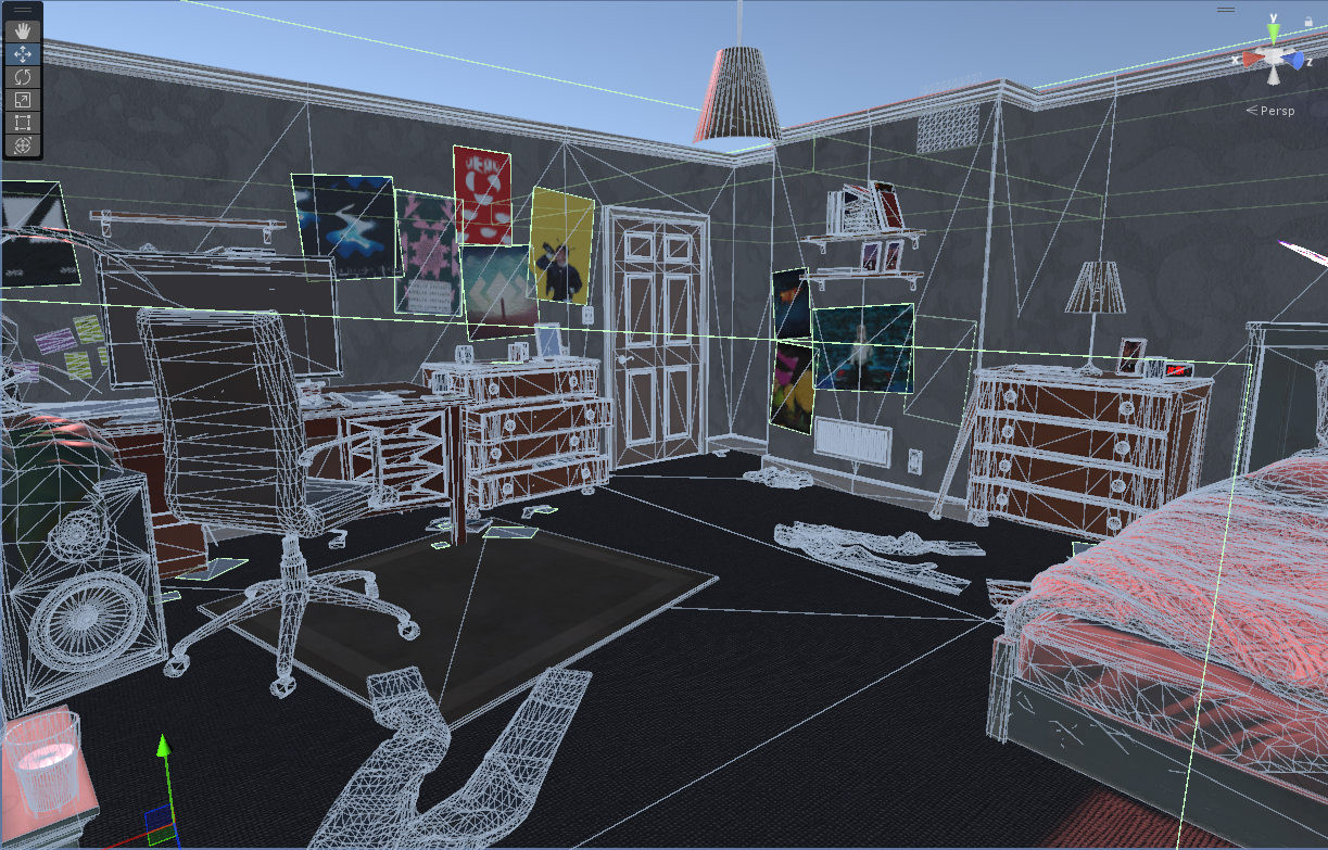 Steam Community :: ViRo Playspace