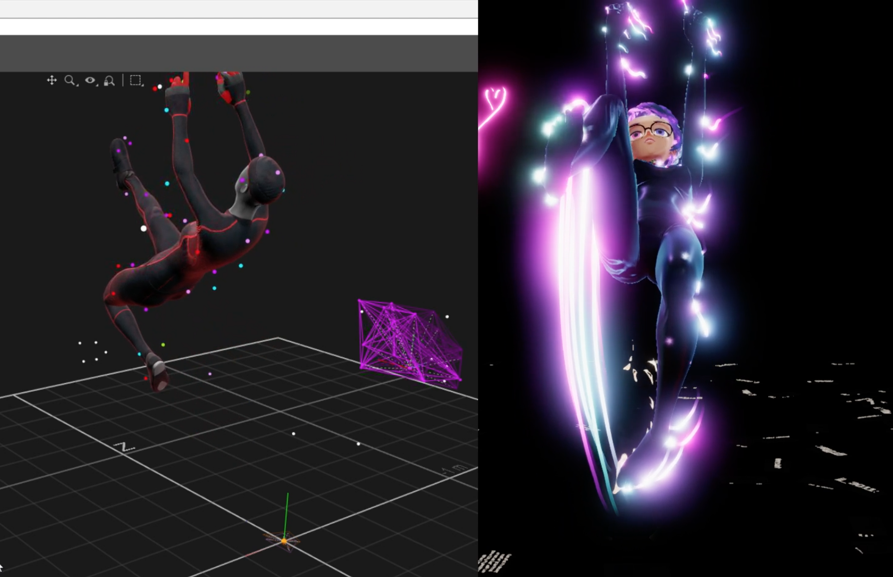 Steam Community :: ViRo Playspace