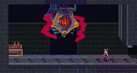 Steam Community :: Tower Song