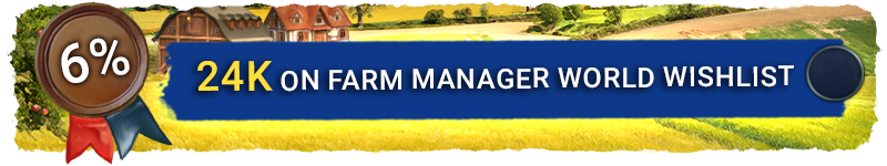 Steam Community :: Trapper Simulator