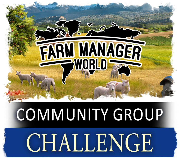 Steam Community :: Trapper Simulator