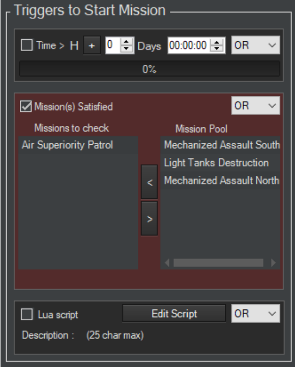 Steam Community :: Command: Modern Operations