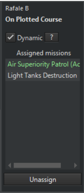 Steam Community :: Command: Modern Operations