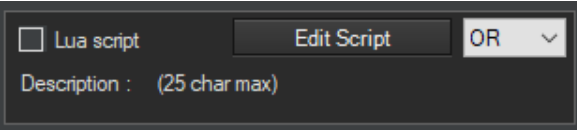 Steam Community :: Command: Modern Operations