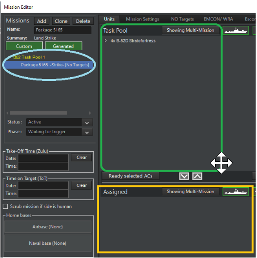 Steam Community :: Command: Modern Operations