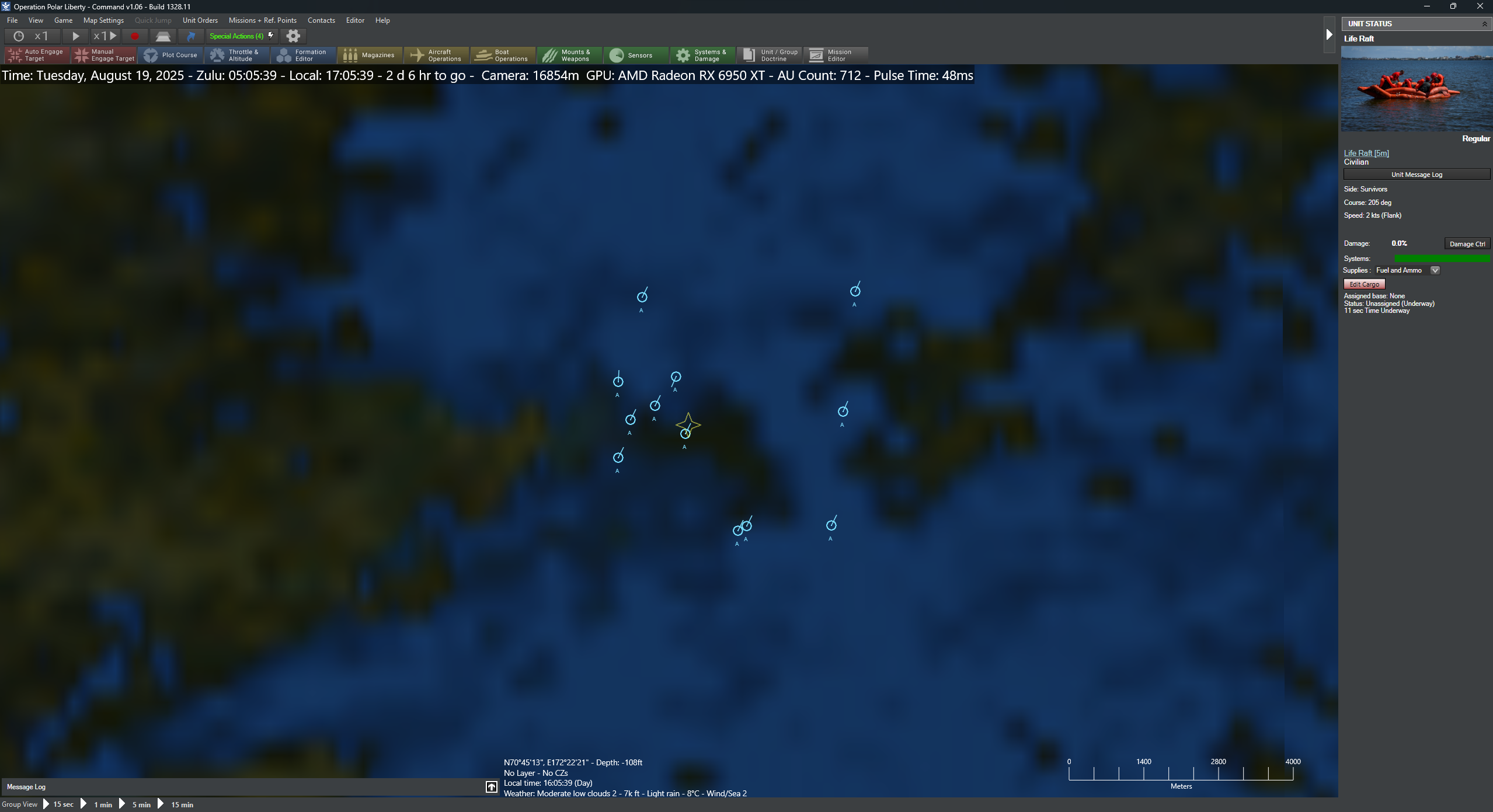 Steam Community :: Command: Modern Operations
