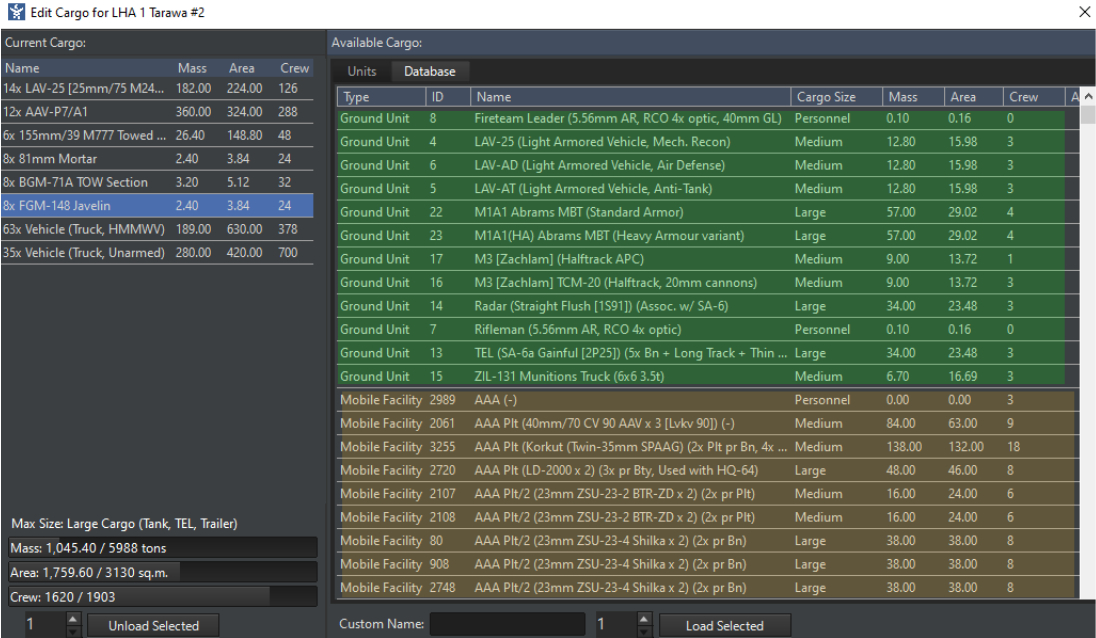 Steam Community :: Command: Modern Operations