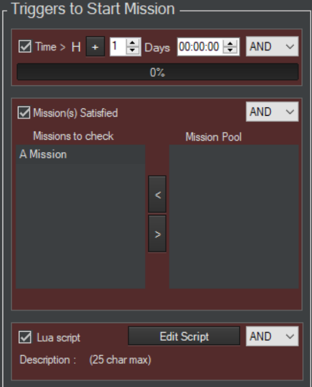 Steam Community :: Command: Modern Operations