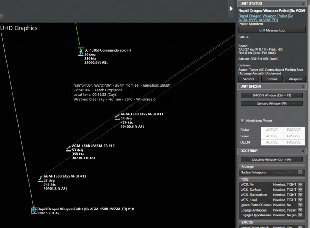 Steam Community :: Command: Modern Operations