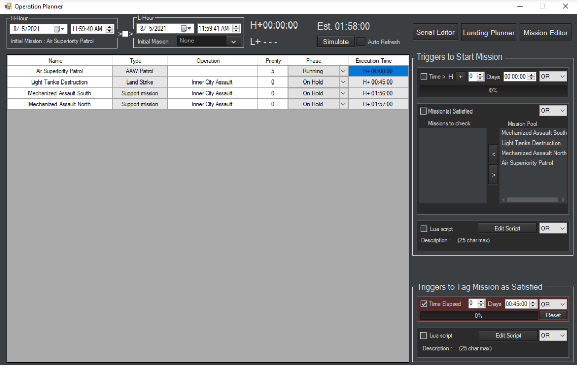 Steam Community :: Command: Modern Operations