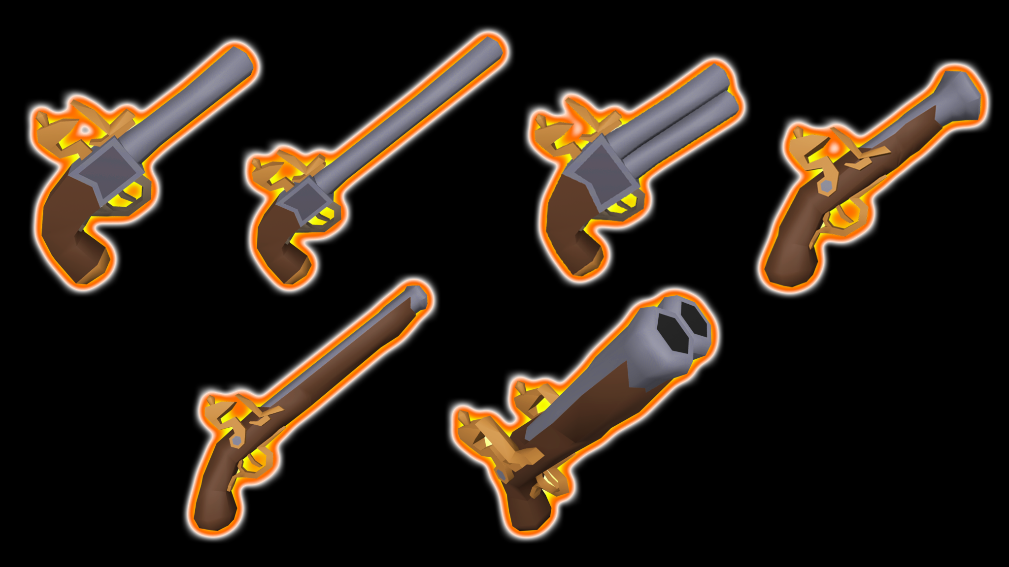 Steam Community :: Captain Bones : A Pirate's Journey