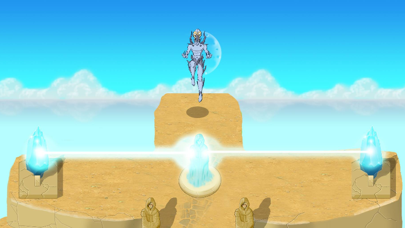 Toby's Island - Patch 1.7 Announcement. - Steam News