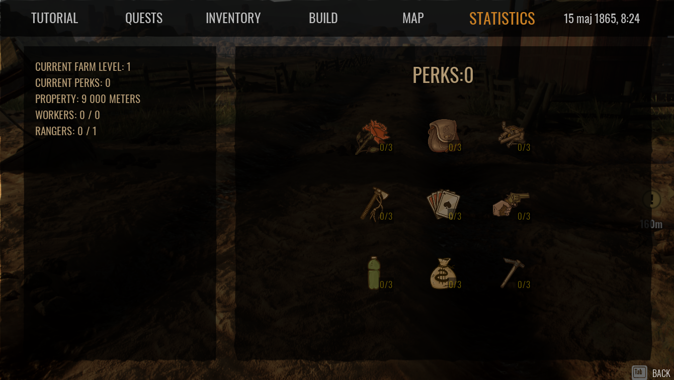 Steam Community :: Cowboy Life Simulator