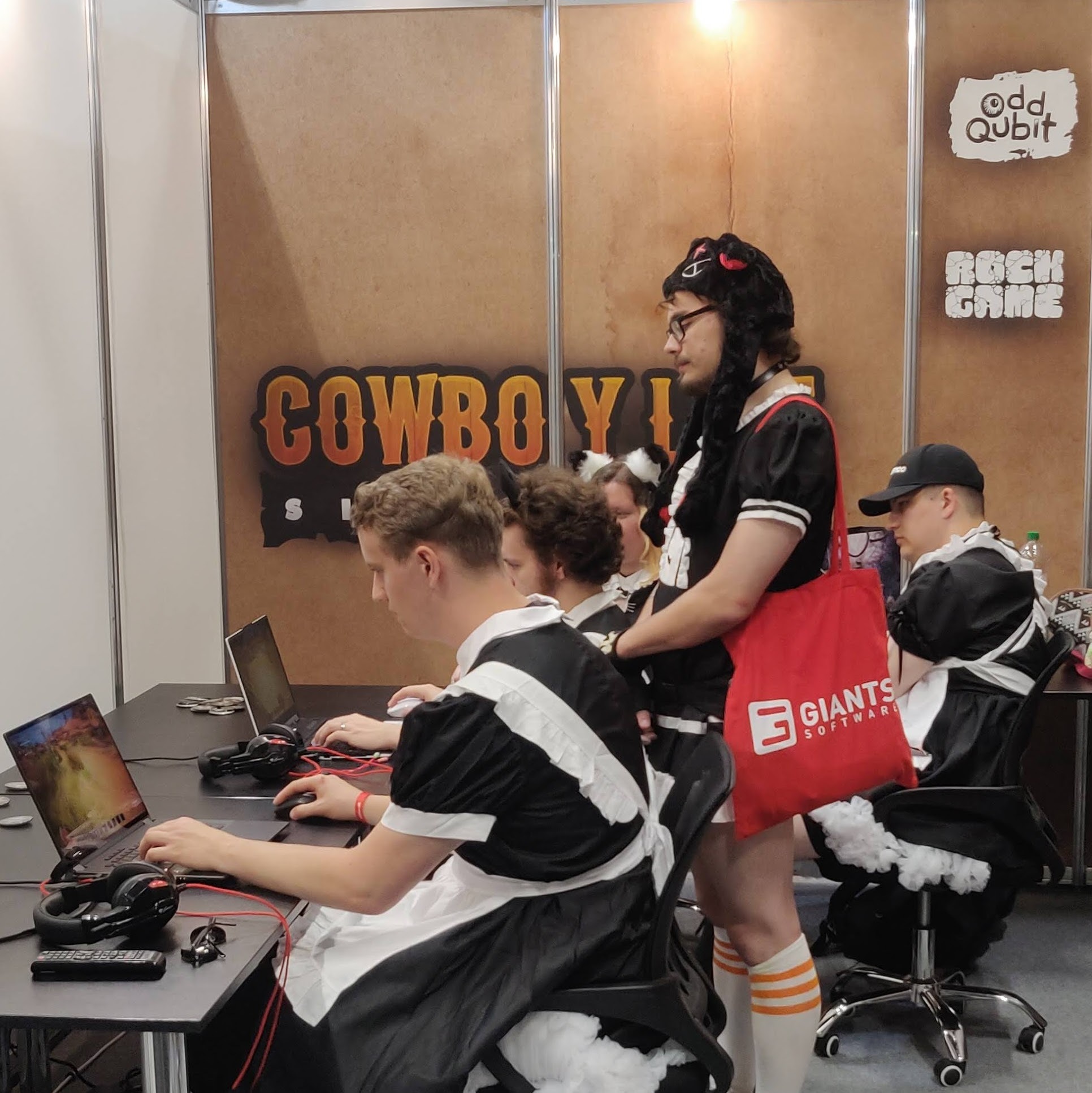 Steam Community :: Cowboy Life Simulator