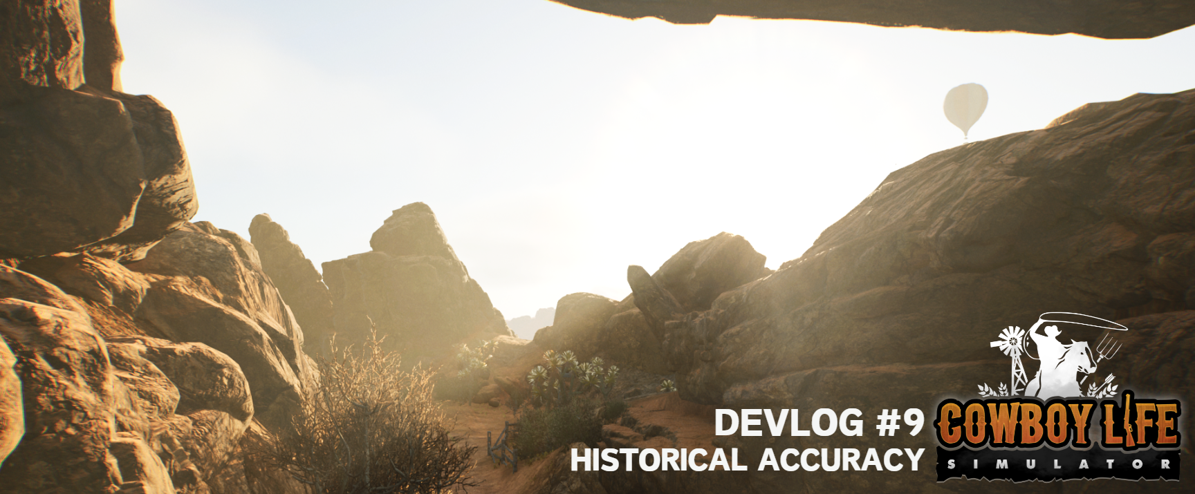 Steam Community :: Cowboy Life Simulator