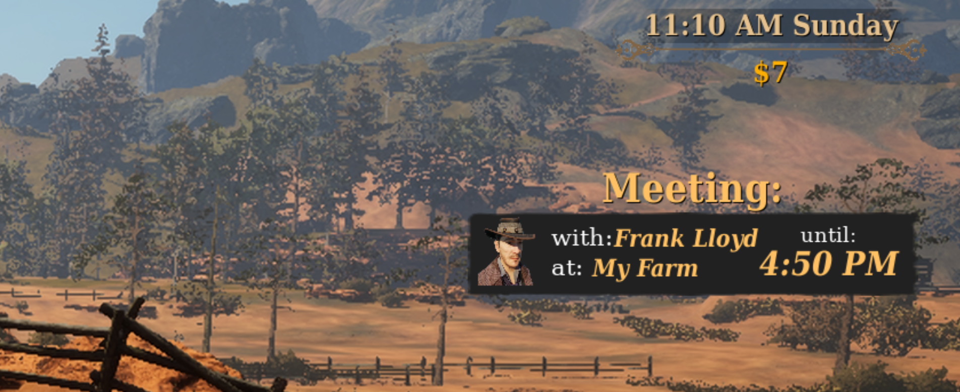 Steam Community :: Cowboy Life Simulator