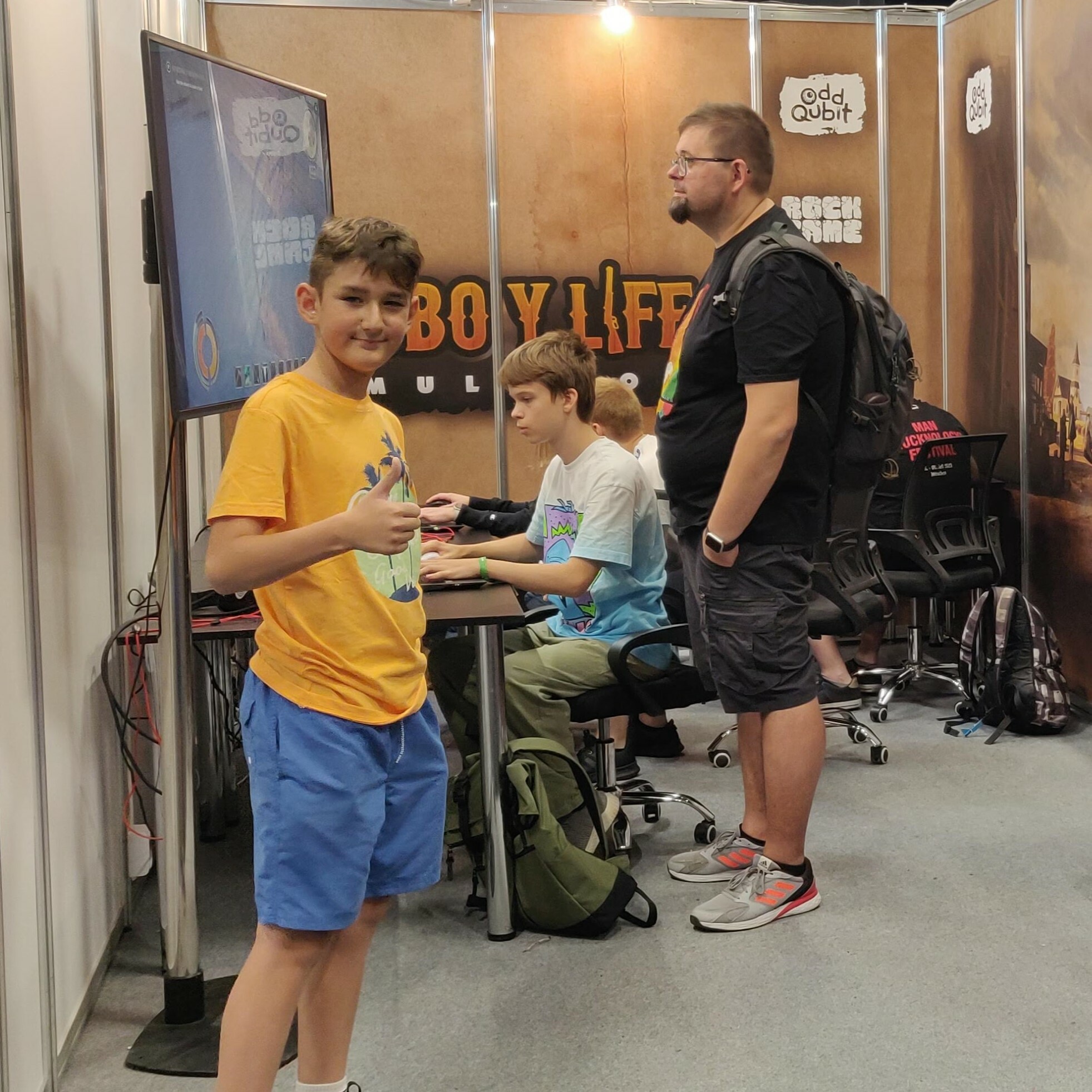 Steam Community :: Cowboy Life Simulator