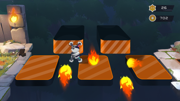 Steam Community :: Biped