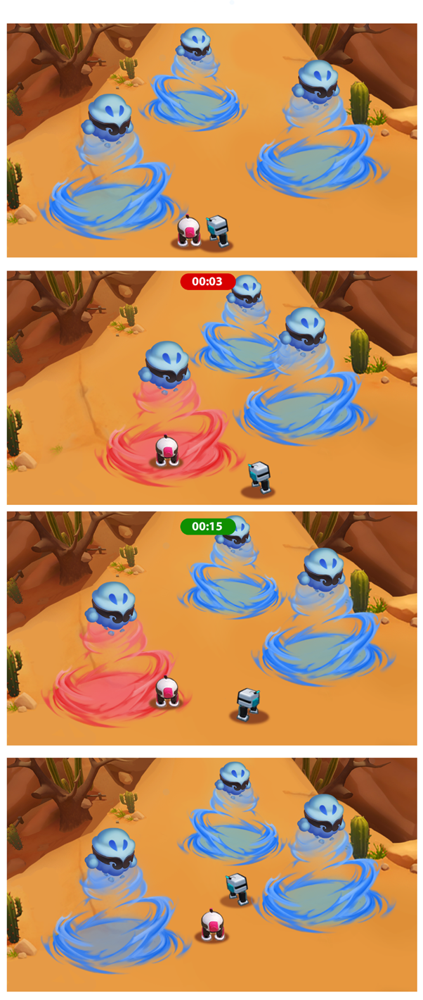 Steam Community :: Biped