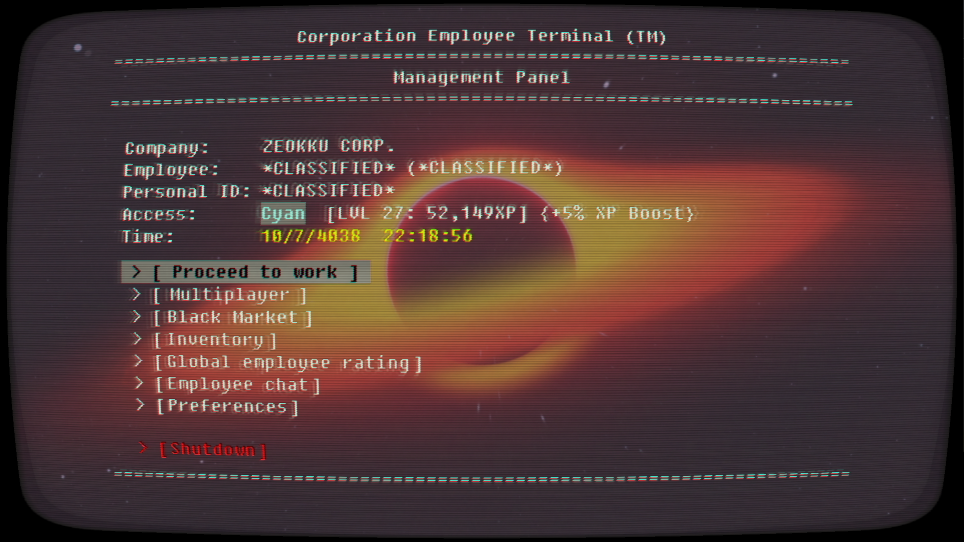 Steam Community :: hyper hardcore