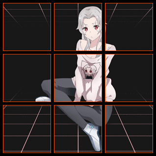 Steam Community :: hyper hardcore