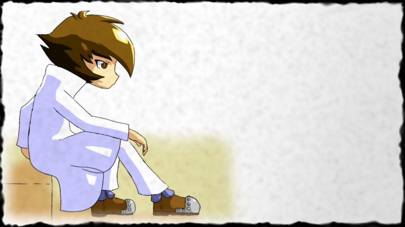 Spark and Sparkle - Spark & Sparkle now has Steam Achievements! - Steam ...