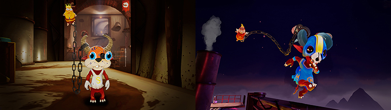 Steam Community :: Hell Pie