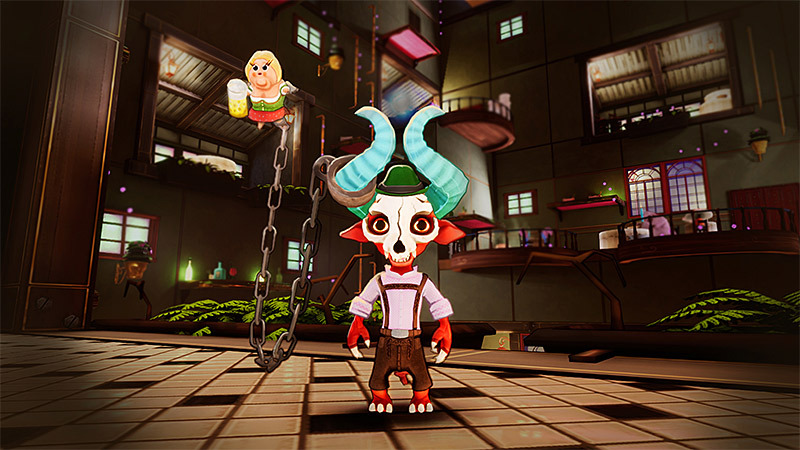 Steam Community :: Hell Pie