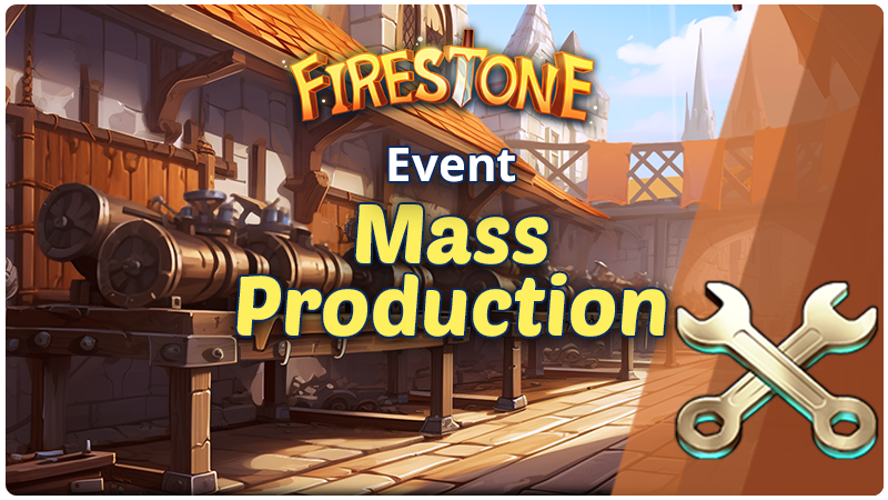 Steam Community :: Firestone: Online Idle RPG