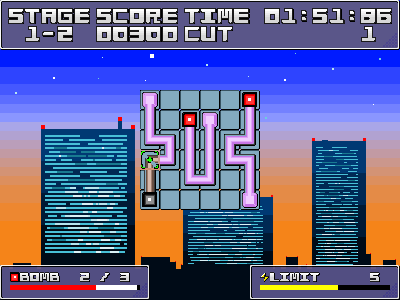 Steam Community :: Code Tracer