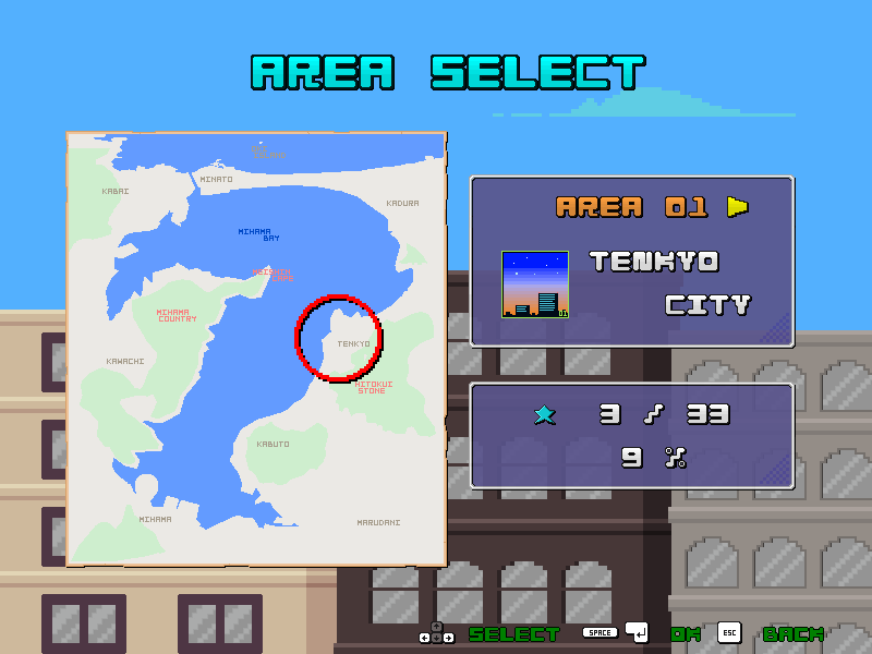 Steam Community :: Code Tracer