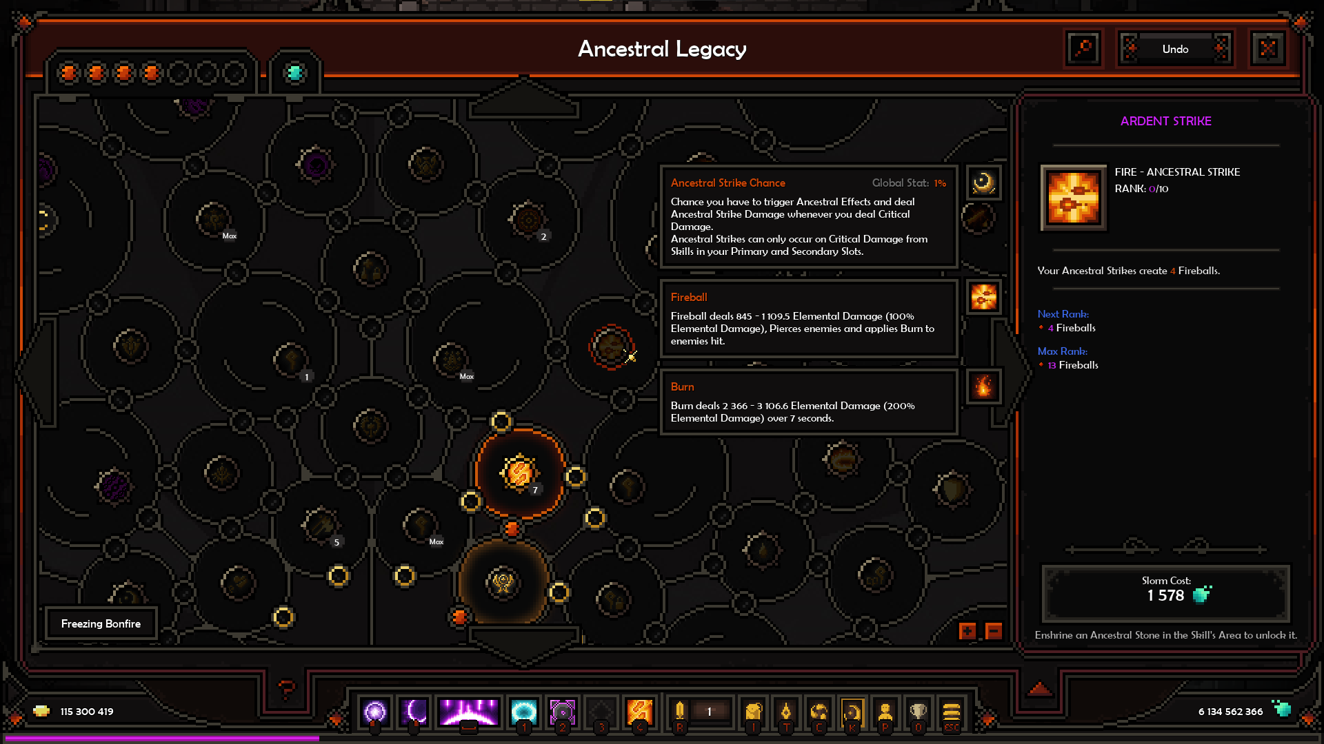 Steam Community :: The Slormancer