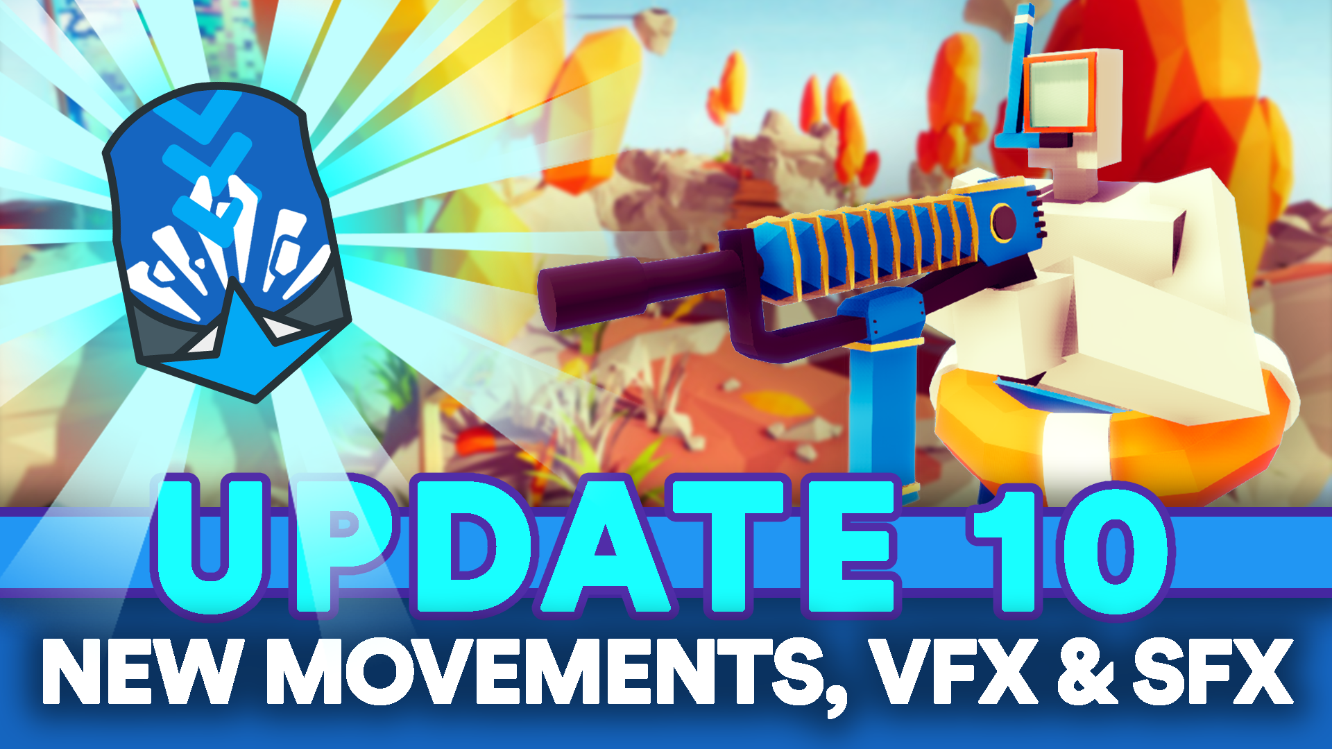 Steam Community :: Relow