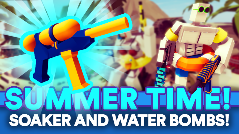 Steam Community :: Relow