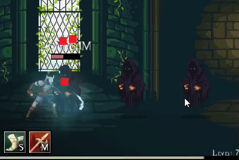 Steam Community :: Grim Clicker