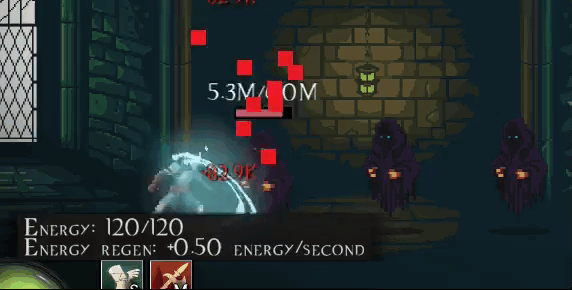 Steam Community :: Grim Clicker