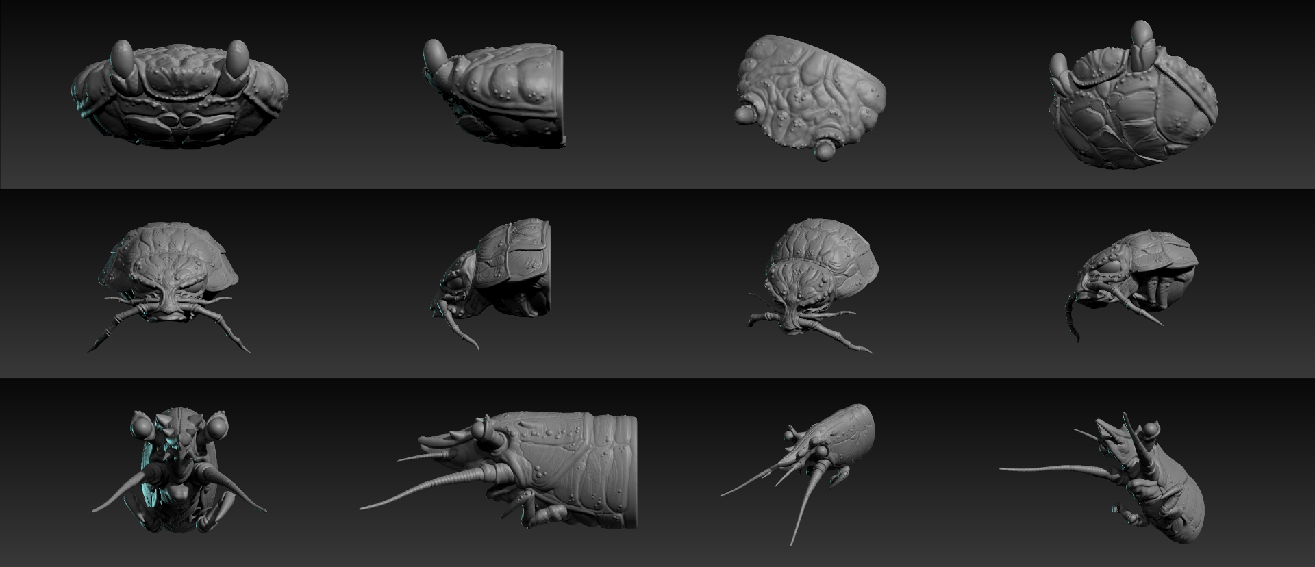 Steam Community :: Ecosystem