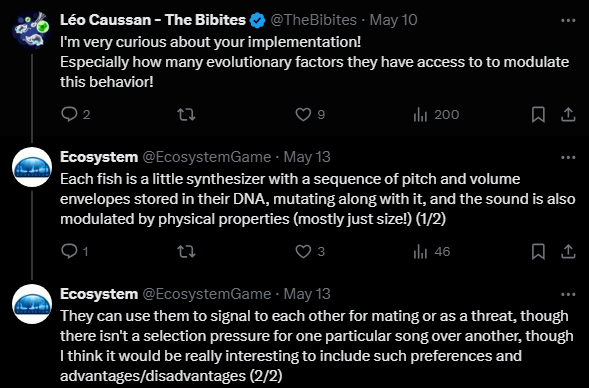 Steam Community :: Ecosystem