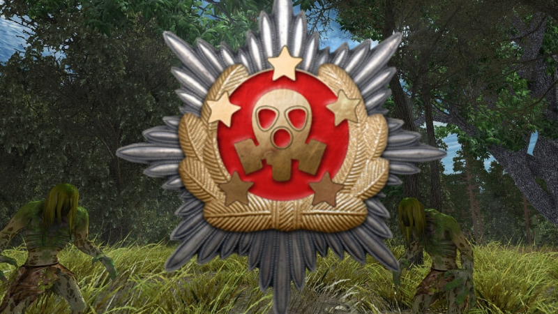 Anomaly Zone - Psi-mutants attack - Results - Steam News