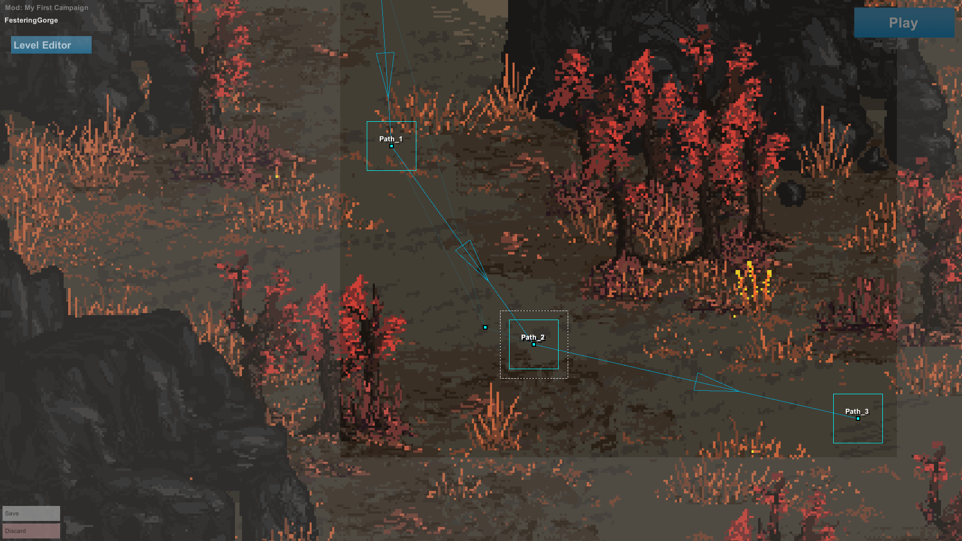 Steam Community :: Death Trash