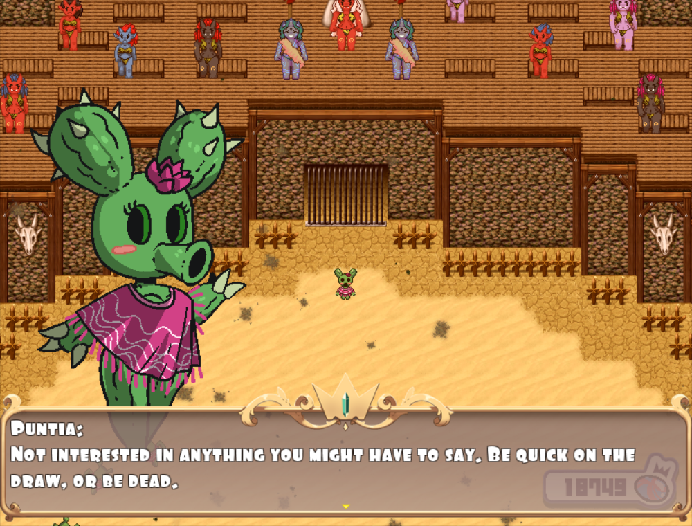 Steam Community :: Princess & Conquest