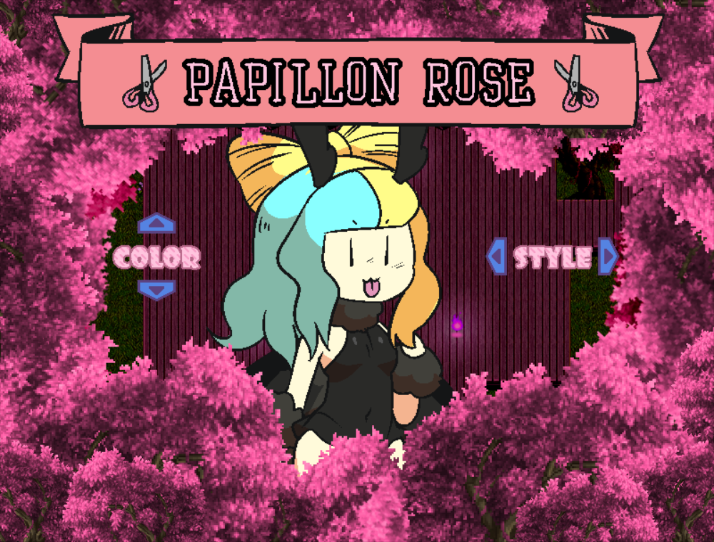 Steam Community :: Princess & Conquest