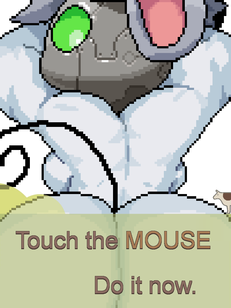 Steam Community :: Princess & Conquest