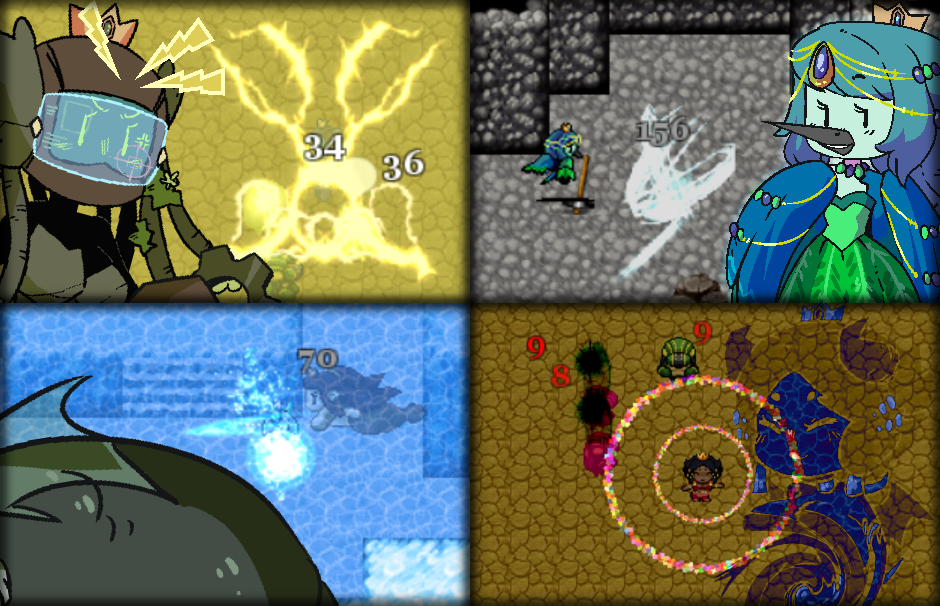 Steam Community :: Princess & Conquest