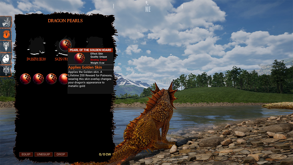 Steam Community :: Day of Dragons