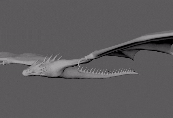 Steam Community :: Day of Dragons