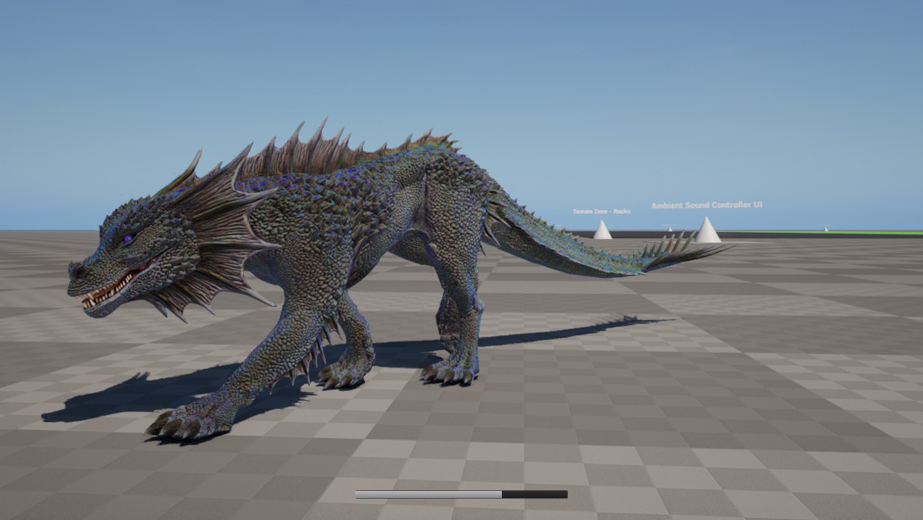 Steam Community :: Day of Dragons