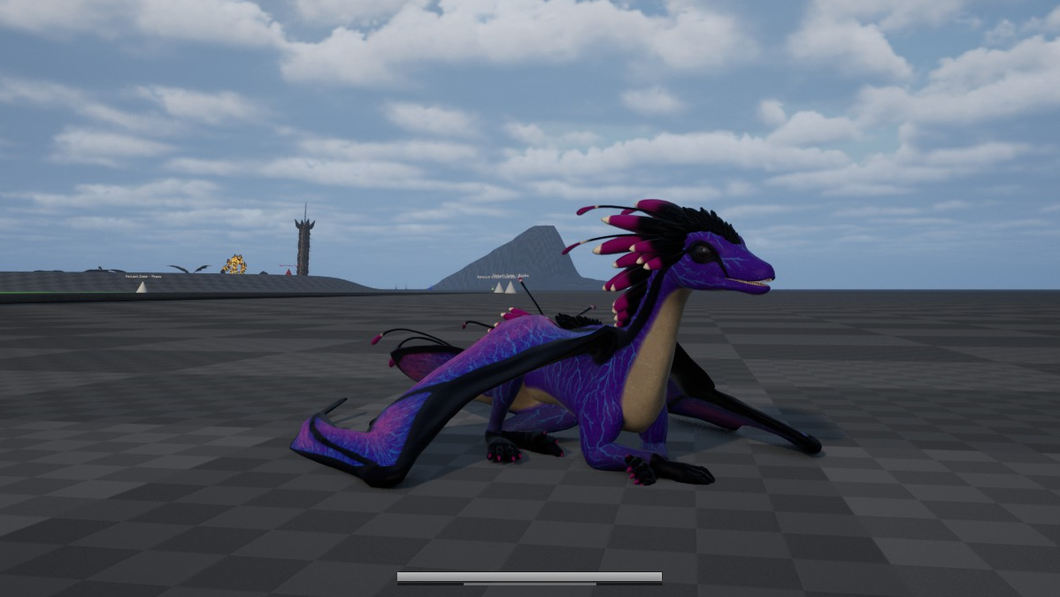 Steam Community :: Day of Dragons